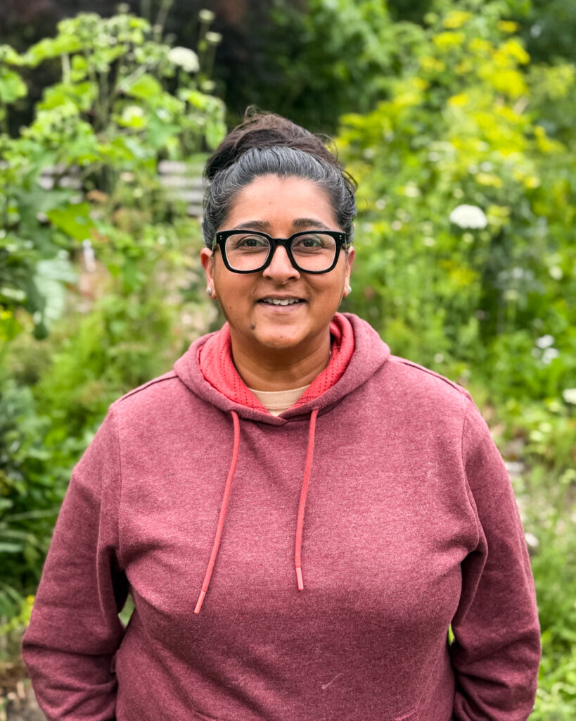 Garden Educator Workshop: Co-designing New and Existing School Gardens - Tilth Alliance